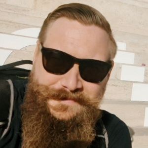 Dmitry Mukhin, author at Uploadcare