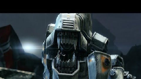 34 Best PS4 FPS (first person shooter) games as of 2020 - Slant