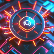 Introduction — Шаг 2 — Stepik