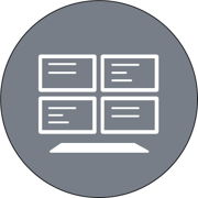 Урок 2. Интерфейс RobboScratch 3.0 — Шаг 1 — Stepik