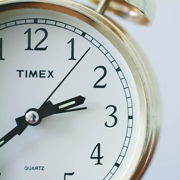 Time — Шаг 1 — Stepik