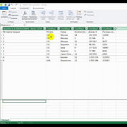 Логические функции\формулы — Шаг 4 — Stepik