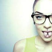 Grading language — Шаг 4 — Stepik