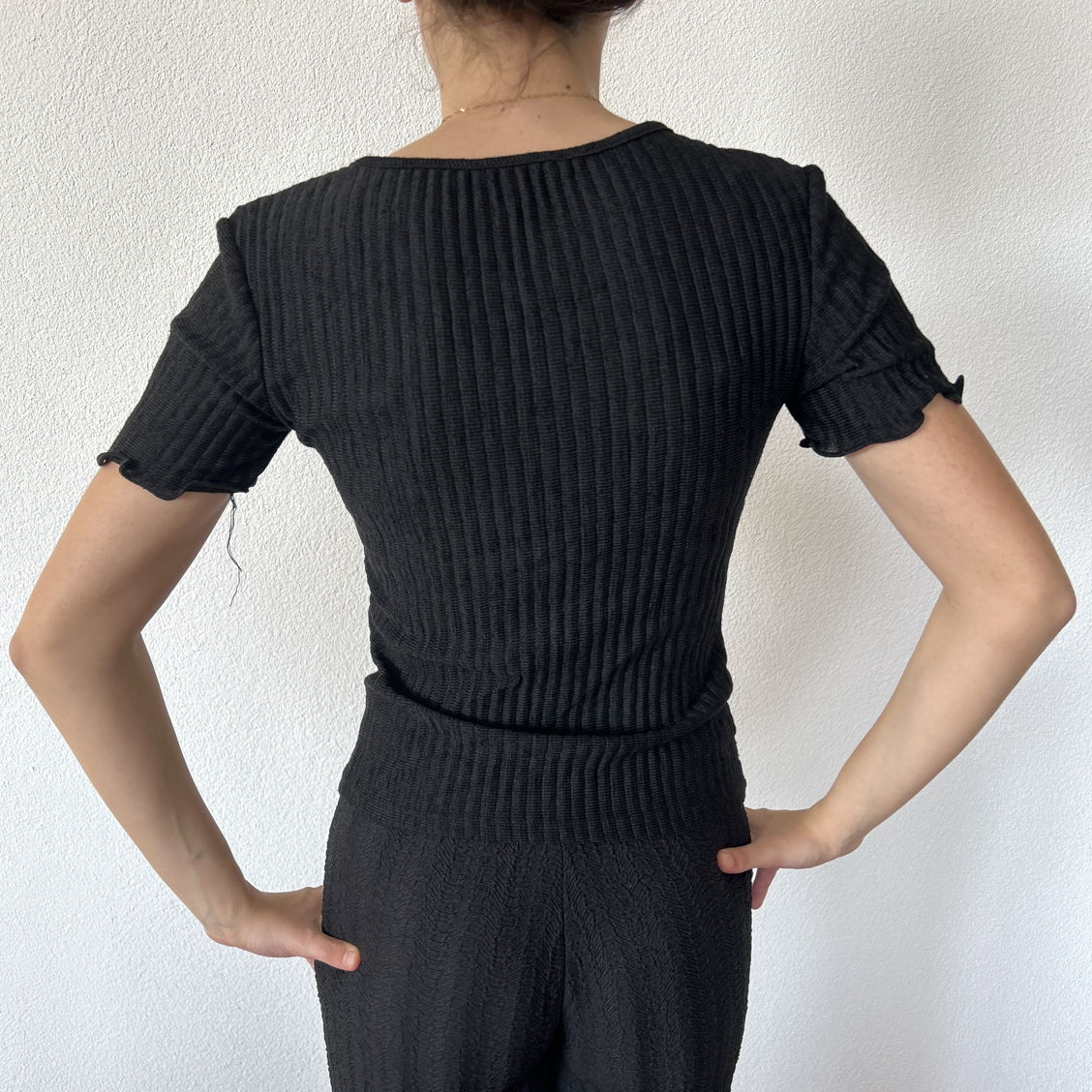 Zara Top - 20,00 CHF | Kaufen bei marko
