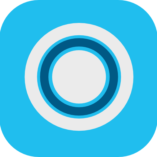 ProSafe Reviews & Product Details