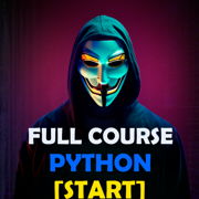 Интерпретатор Python. Режим REPL. — Шаг 1 — Stepik