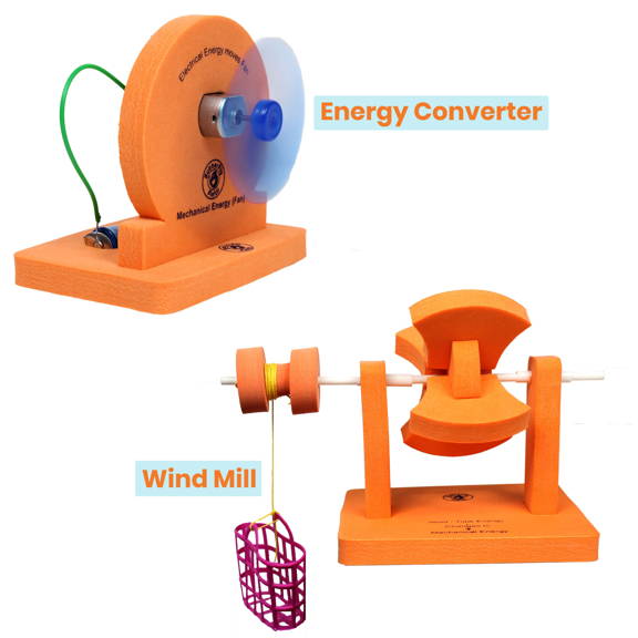 Butterfly EduFields | Science Project Kits & Educational Toys for kids ...