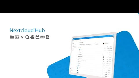 13 Best self-hosted cloud storage solutions as of 2025 - Slant
