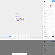 Пропертис (Properties) — Stepik