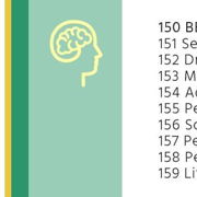 Cases & self-check questions — Шаг 1 — Stepik