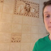 Что такое -ing (причастие, деепричастие) — Шаг 1 — Stepik