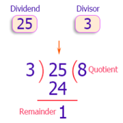InputOutput1Beginners2 — Шаг 11 — Stepik