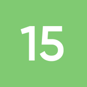 Практика №2 — Шаг 1 — Stepik