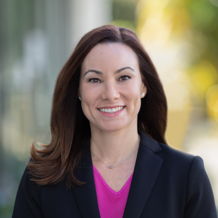 Nine Truths About Eating Disorders