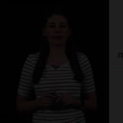 Пошаговый план действий — Шаг 5 — Stepik