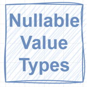 Урок 5. Типы-значения допускающие null и пространства имен — Шаг 1 — Stepik