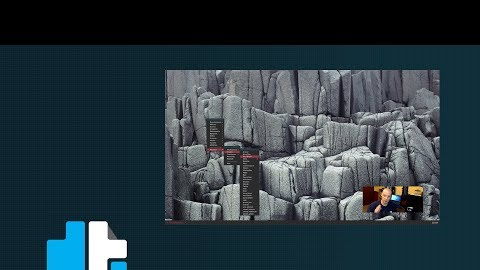 50 Best window managers for UNIX-like systems as of 2025 - Slant