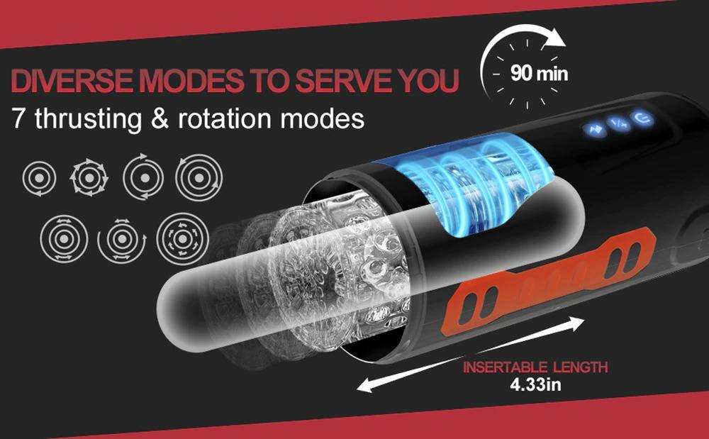 Offer 24/7 chat support to help