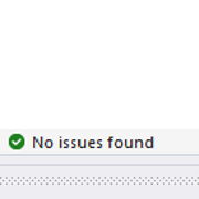 Форматирование и документирование — Шаг 1 — Stepik