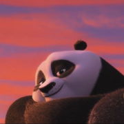 Тоны — Шаг 1 — Stepik