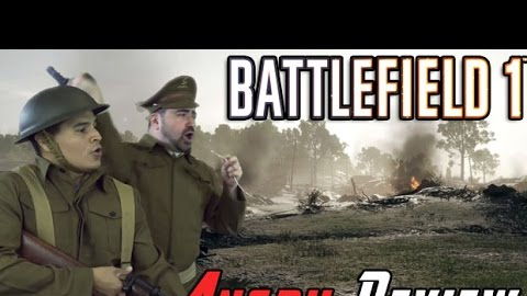 3 Best World War I games on Xbox One as of 2020 - Slant