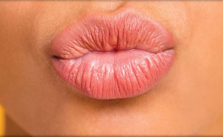 Plump up the Glam! The Secrets Behind the Best Lip Plumpers Revealed ...