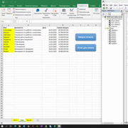 Цикл Do ... While — Шаг 1 — Stepik