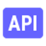 Работа с API — Шаг 1 — Stepik