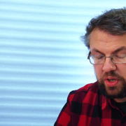 Близкие тени — Шаг 6 — Stepik