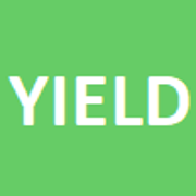 yield — Stepik