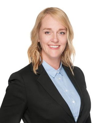 Notre équipe - Agence immobilière RE/MAX Extra
