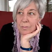 2023 Internal Family Systems Conference