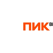 Стиль Вида профиля — Шаг 2 — Stepik