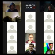 Введение — Шаг 1 — Stepik