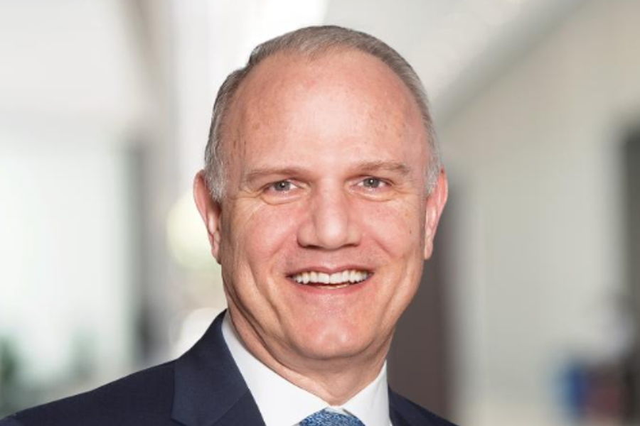 Schwab execs all but dash RIA hopes for TD Ameritrade VEO One survival ...