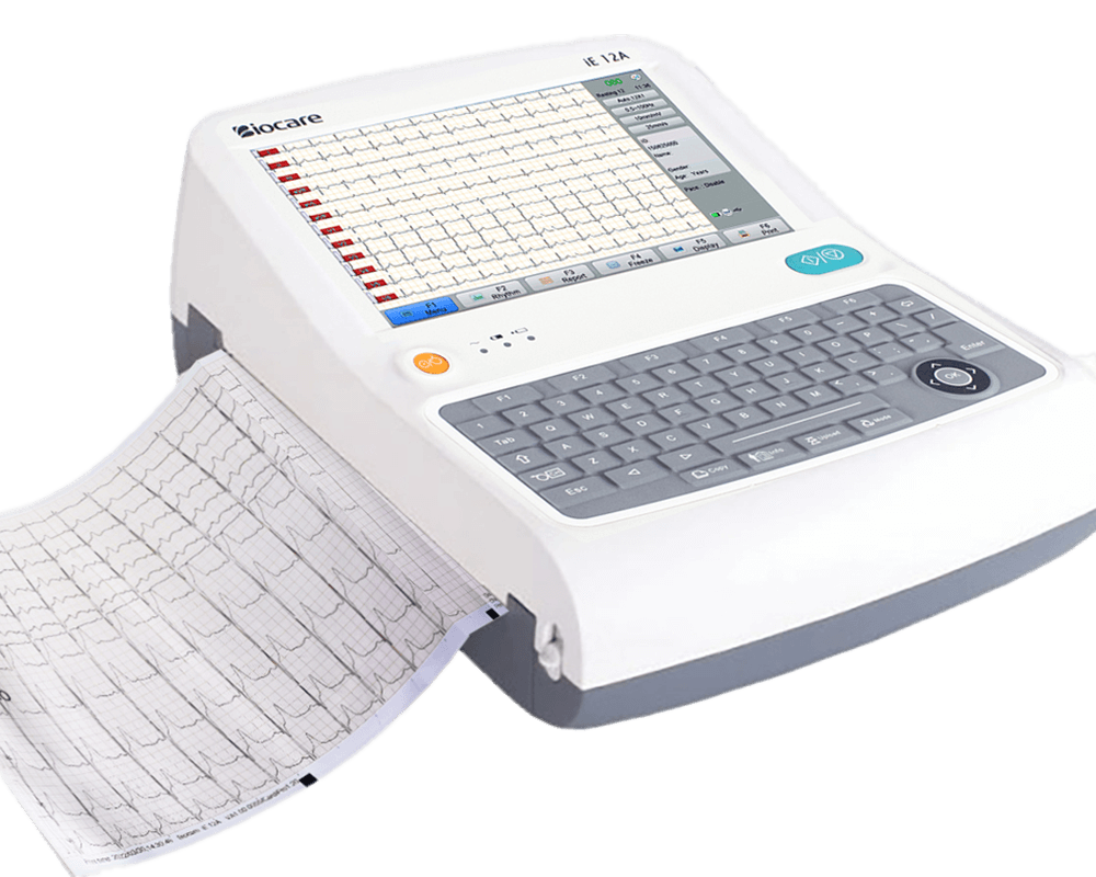 MDcubes - Professional Medical Devices Innovator