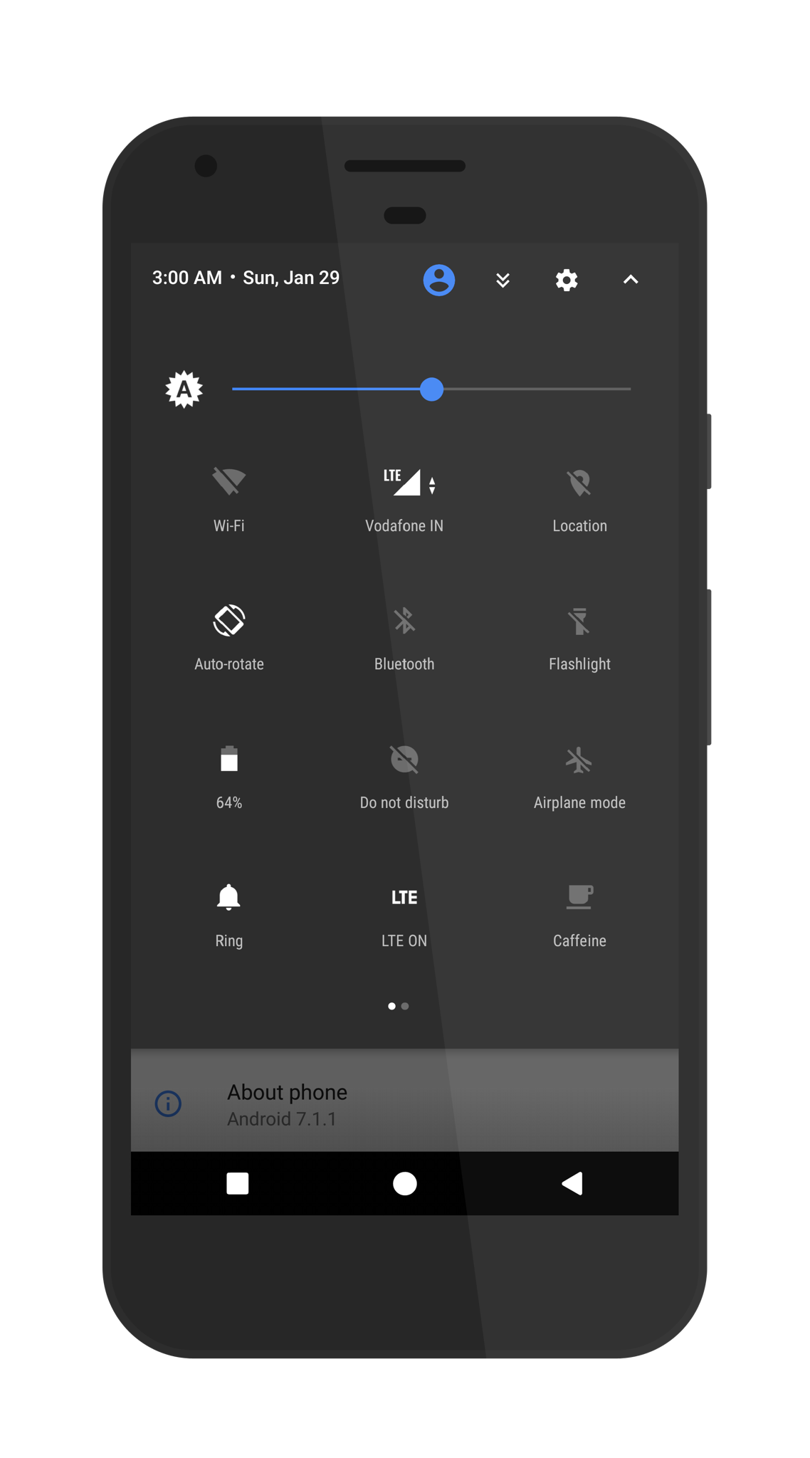 17 Best custom Android ROMs as of 2025 - Slant