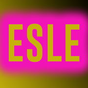 IF ELIF ELSE — Шаг 1 — Stepik