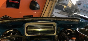 Motorcycle Rentals in Houston, TX - Riders Share