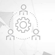 Agile-революция — Шаг 1 — Stepik