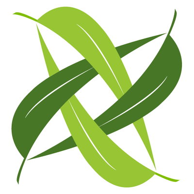 Telkonet, Inc Reviews & Product Details