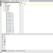 Цикл while — Шаг 9 — Stepik