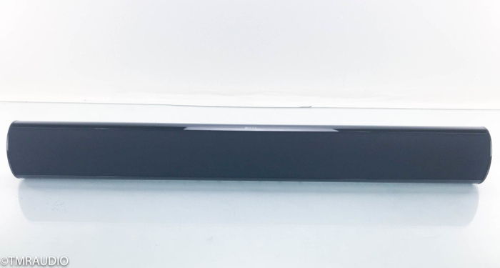 KEF HTF8003 Passive 3-Channel Home Theater... For Sale | Audiogon