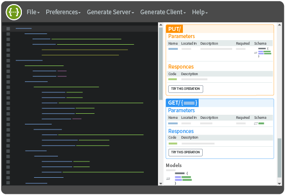 7 Best REST API documentation generators as of 2024 - Slant