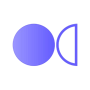 WNR.AI сайты — Шаг 1 — Stepik