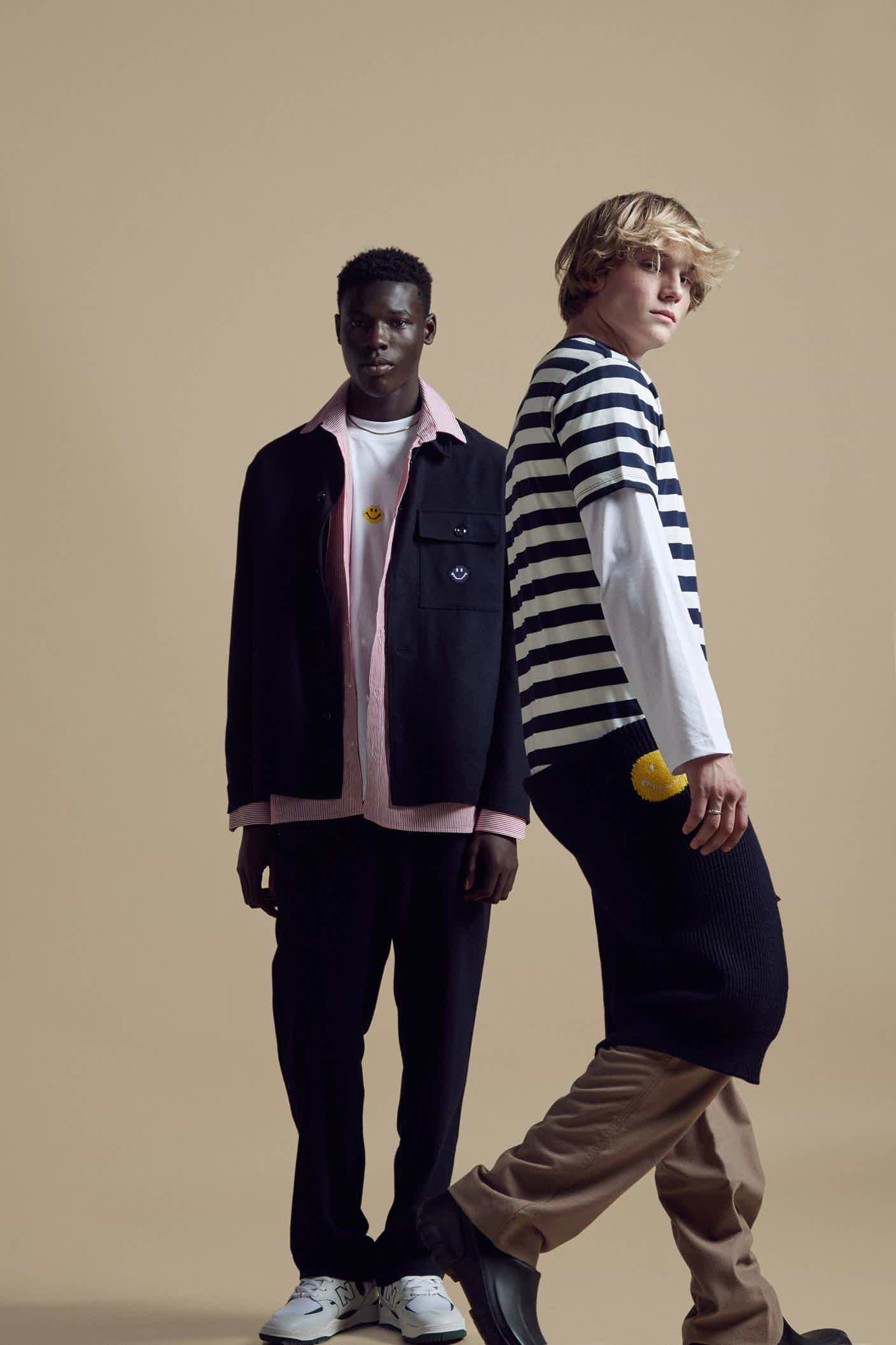 Joshua Sanders – joshua-sanders.com