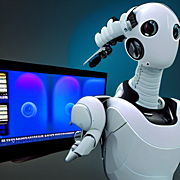 Апдейты — Шаг 1 — Stepik