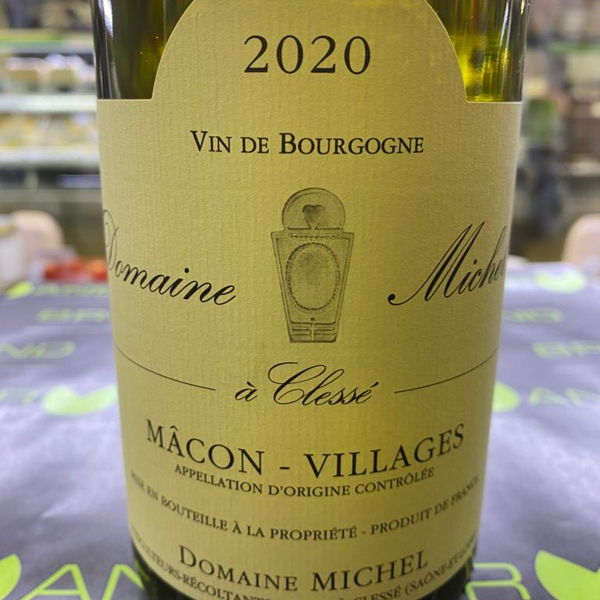 macon-village-2020-grand-vin-de-bourgogne (7.5dl)