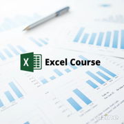 Интерфейс Excel — Шаг 5 — Stepik