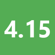 Контекстные переменные — Шаг 7 — Stepik